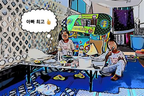 토마호크 스테이크 굽기 시즈닝 미국산 소고기구이 숯불 바베큐 굽는법 캠핑요리 네이버 블로그
