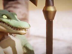 Mugen Leo Thisvid Com