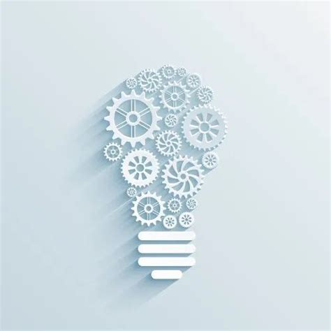 Process Modeling And Simulation At ₹ 50000 In Pune