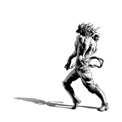 3d Animation Artist For Locomotion Movements For Unity Rgamedevclassifieds