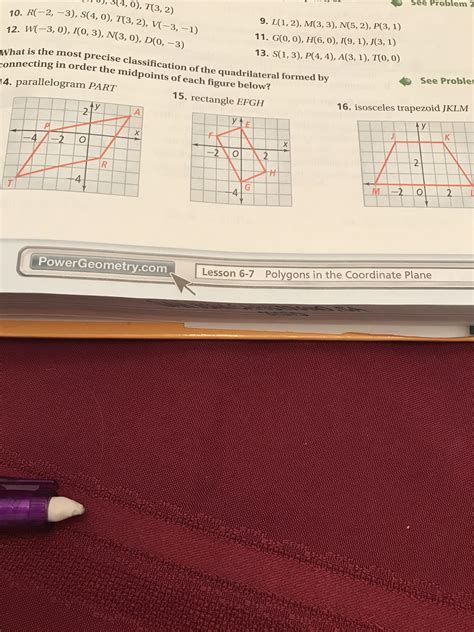 it tells us the most precise classification in the question smart r