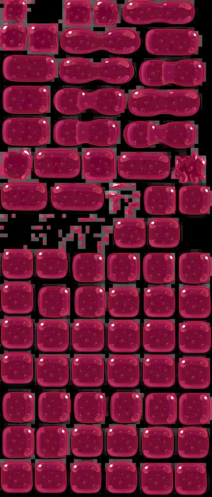 某消消除游戏全套美术资源 496 花瓣网