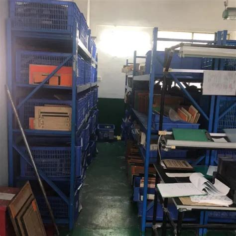 Film Switch Membrane Panel PVC Keypad Labelsmetal Dome Switch Control Panel LED Keypad PVC