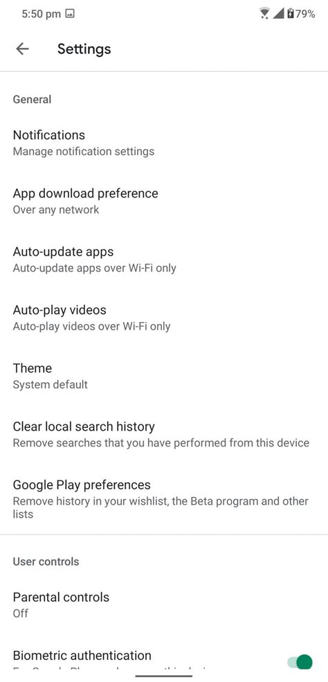 How To Save Mobile Data On Your Android Smartphone Gadgets To Use