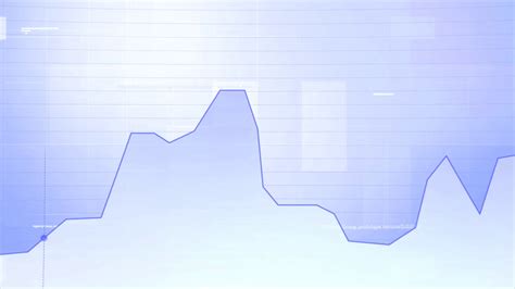 Point Moves On Graph With Program Codes Stock Motion Graphics Sbv 348667291 Storyblocks