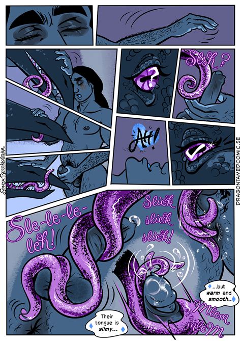 Rule 34 Ambiguous Gender Anal Arm Hair Ball Lick Balls Bergklostrom Blush Blush Lines Body