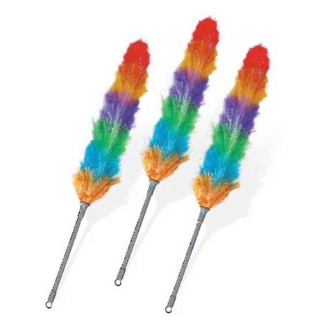 Microfiber Cm0000 6 Colour Duster At ₹ 28 Piece In Mumbai Id 2852895156212