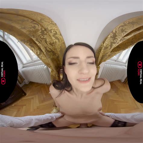 Submission Streaming Video On Demand Adult Empire