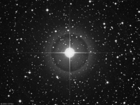 Mon Site Perso Cassiopeia