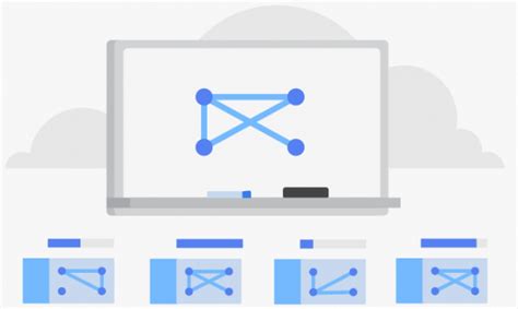 Google AutoMLで機械学習エンジニアが知っておくべきポイントのまとめ