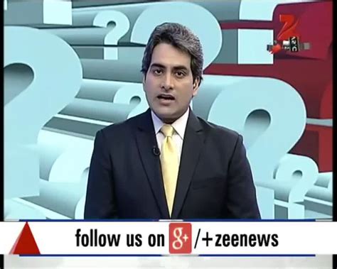 Ankit Shrivastava On Linkedin Correct