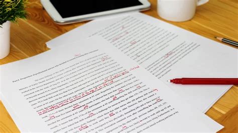 The Most Common Title Case Mistakes And How To Avoid Them Title