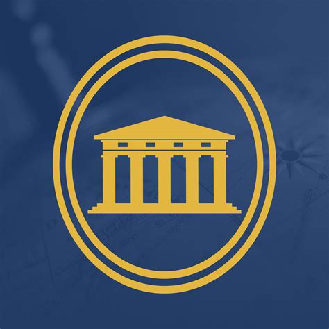 José Luis Pacheco Moya