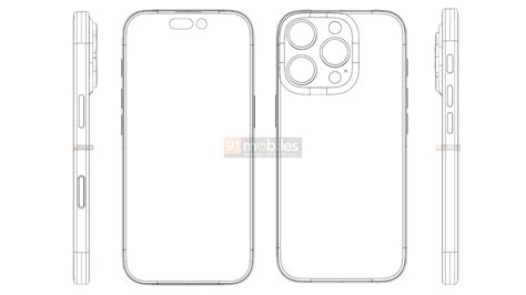 【iphone16 Promax】價錢幾時出顏色尺寸比較功能鏡頭懶人包一覽 Ezone