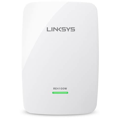 Cisco Linksys Re1000 Wireless N Range Extender Software Download Dfselfie