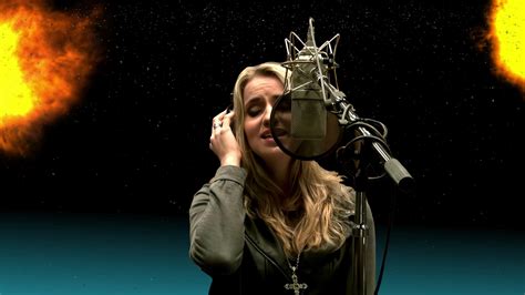 Skyfall Wallpaper Adele