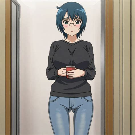 Besos Sis Mikuni
