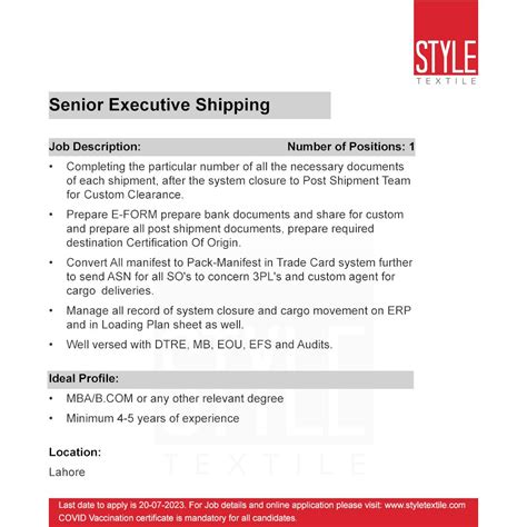 Hadiqa Baig Posted On Linkedin