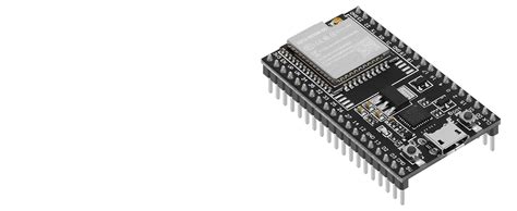 3pcs Esp32 Esp32 Devkitc Esp32 Wroom 32u Development Board