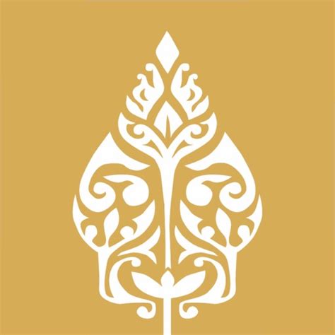 Java Bliss Massage And Spa By Darren Nicholas S