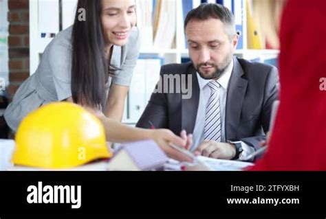 Structural Blueprint Stock Videos And Footage Hd And 4k Video Clips Alamy