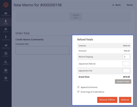 Magento 2 Stripe Payment Module Stripe Connect Extension Webkul