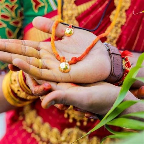 Wikimedia Commons Atelier Yuwa Ciao Jp