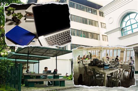 transition to hybrid setup a ‘learning experience for cso cso orgs