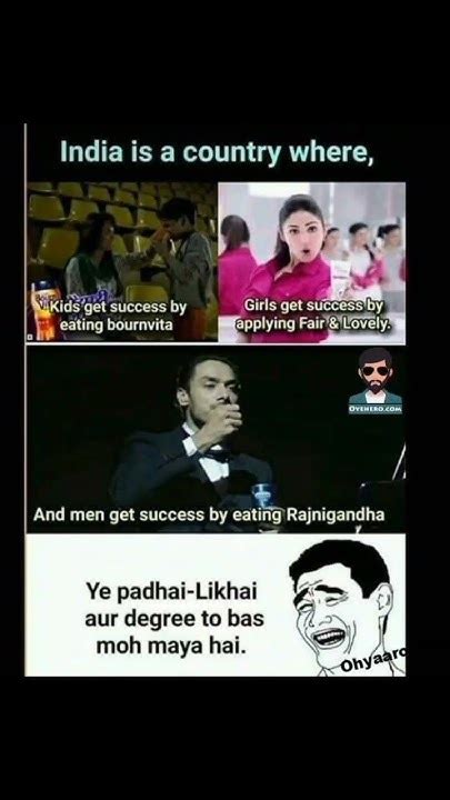 😁😅😜🤣shorts 😁😅😜🤣 Funnymemes 😁😅😜🤣comedymemes Trendingmemes Youtube