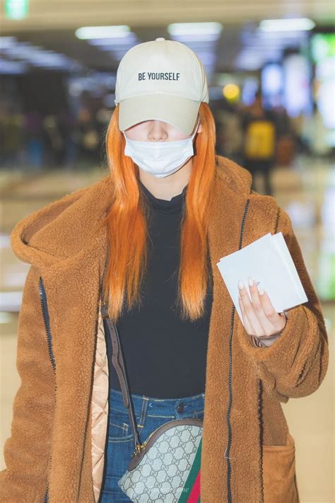 ↬cr Winterframe Sana Romantic Movie Quotes Korean Fashion Minatozaki Sana