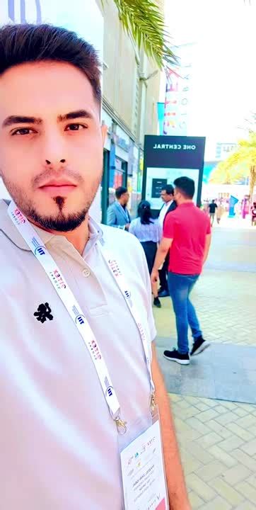 shazeel zain on linkedin gitex dubai gitexglobal tech dubai web3 metaverse fintech…