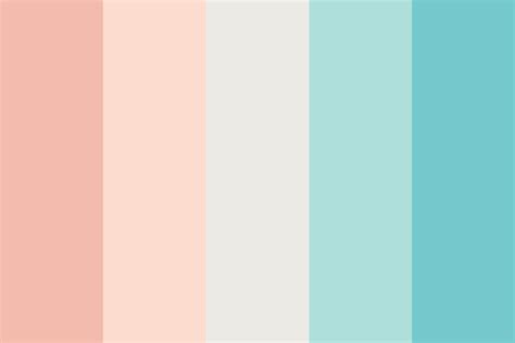 Colores Pastel Pastel Colour Palette Color Palette Design Color Palette Porn Sex Picture