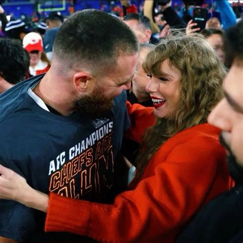 Trayvis ️💛 Taylor Swift Songs Taylor Swift Funny Taylor Swift Pictures