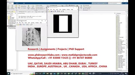 A Novel Image Tamper Detection And Self Recovery Algorithm Based On Watermarking And Chaotic