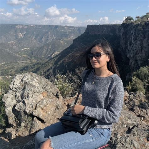 Agikgqph3uyaln Ifuzoxujvhjvypem Adlygjeyiesba S900 C K C0x00ffffff No Rj