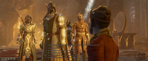 Baldurs Gate 3 レビュー Gamereactor Baldurs Gate Iii Gamereactor