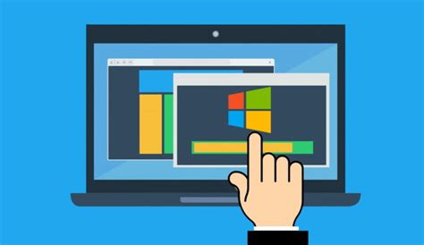 Nirsoft Utilities：解决 Pc 问题的实用工具