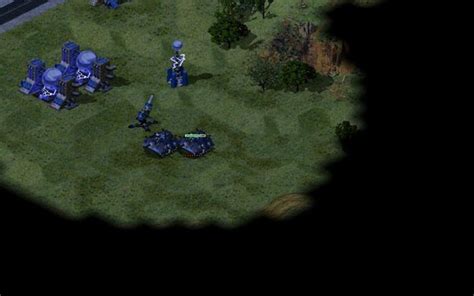 What Is The Difference Between Kinect And 3d Laser Scanners Quora