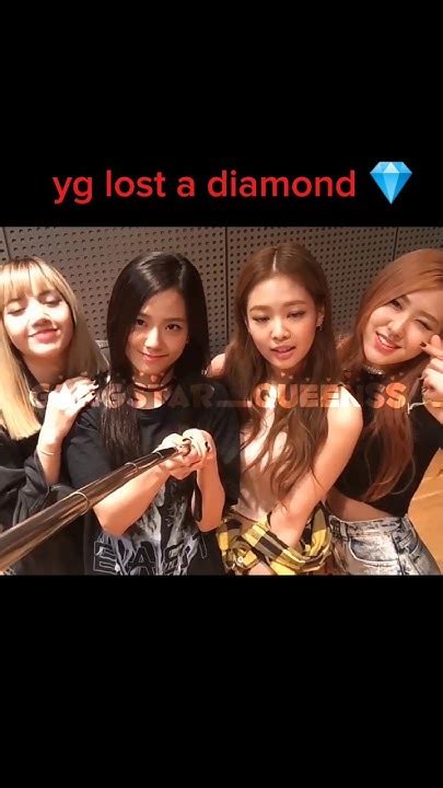 We Miss Bpcomeback 💗 Blackpink Blink Jennie Jisoo Lisa Rosé Bp Kpop Shorts Exploe Fyp