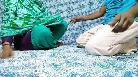 Sexe Indien Dans La Chambre Xhamster