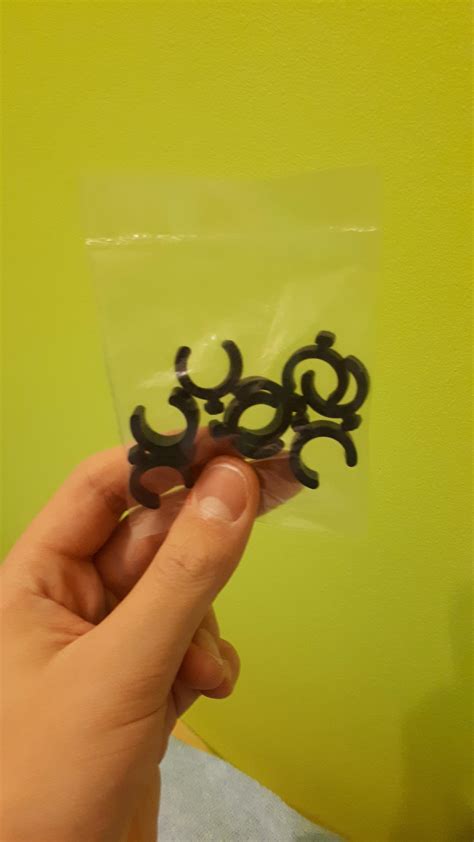 What Are These R Rccars