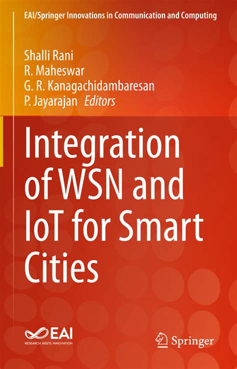 pdf software defined networking framework securing internet of things
