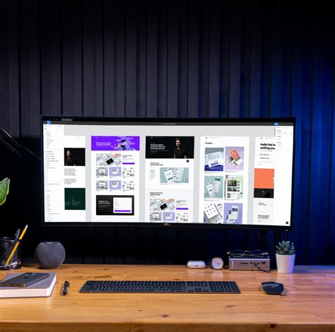 How To Implement Data Driven Design Methodologies Into Your Design Workflows Leisy Vidal