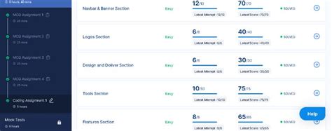 Vishal Devulapelly On Linkedin Day16 30daysofcodechallenge Nxtwave Ccbp Nxtwaveccbp Ccbpian