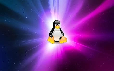 Linux 67 Rc6 Lançado Com Várias Correções Sempreupdate