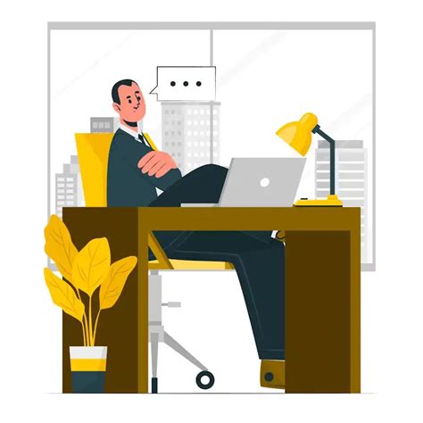 Сплата ЄСВ для ФОП у 2025 році коли скільки та як платити помісячно та щоквартально