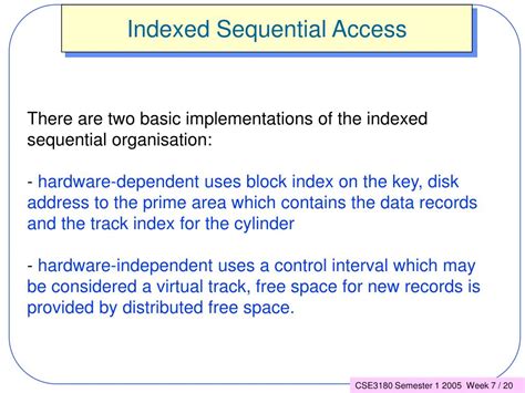 Ppt Lecture 7 Powerpoint Presentation Free Download Id5820782