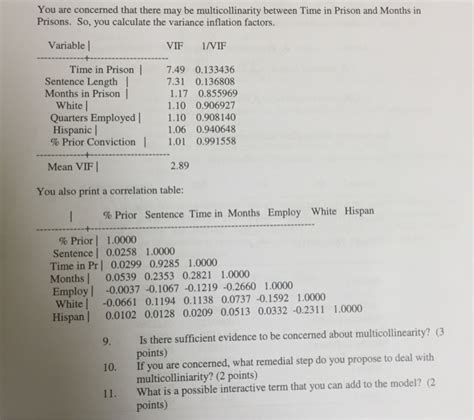 Solved Econometrics Question Please Answer ASAP Will Rate Chegg Com