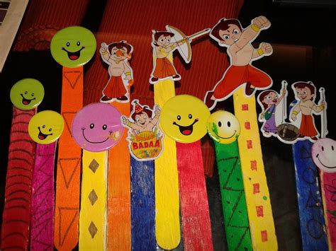 Drawing Art And Craft Learning Centre Mumbai