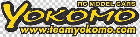 Yokomo Radio Controlled Car Associated Electrics Radio Control PNG Clipart Associated